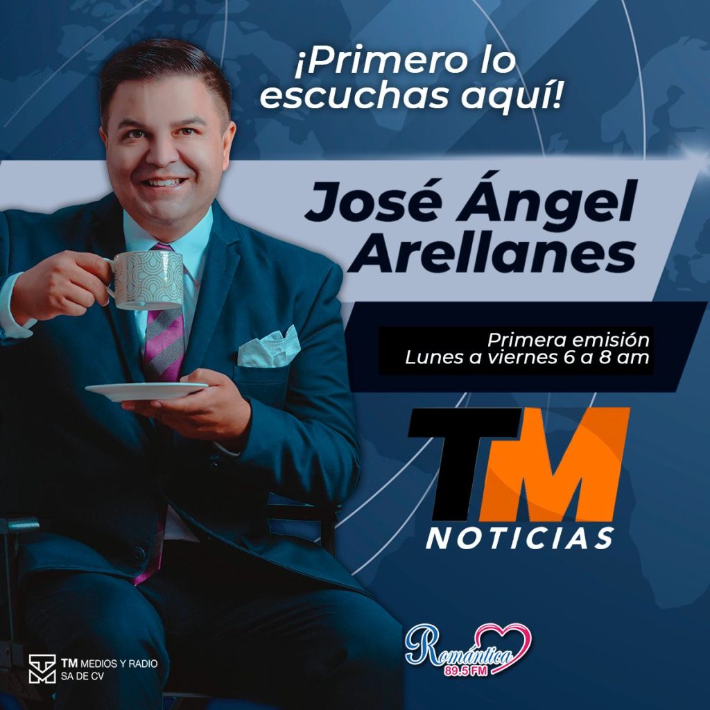 Detienen en Sonora al presunto feminicida de Vivian Karely Aispuro - TM Noticias