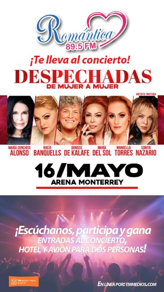 Detienen en Sonora al presunto feminicida de Vivian Karely Aispuro - TM ...