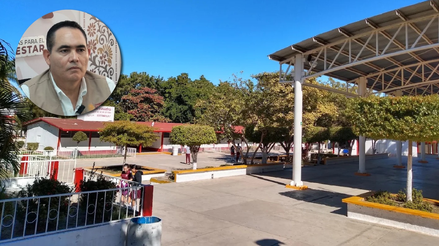Sinaloa alcanza 93% de cobertura en becas; anuncian 7,000 tarjetas ...