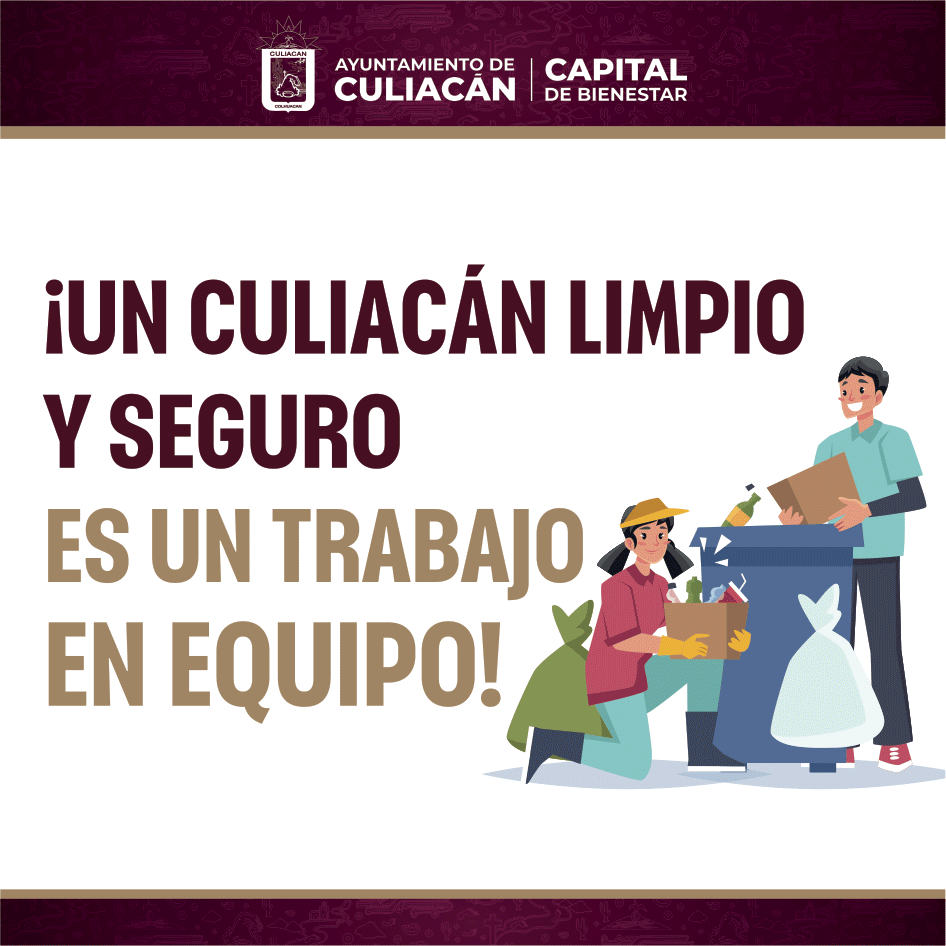 Presentan libro sobre psicología forense y análisis clínico del testigo ...