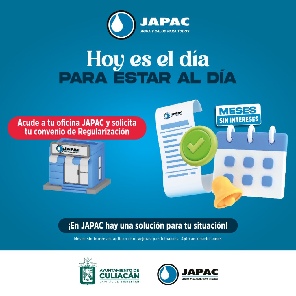 SEPyC habilita descarga de boletas escolares y presenta Expediente ...