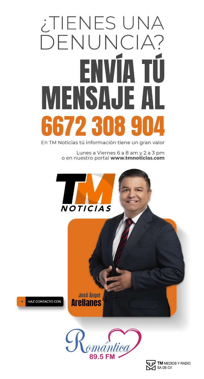 Cáncer de mama y próstata, diagnósticos más comunes en el Hospital ...