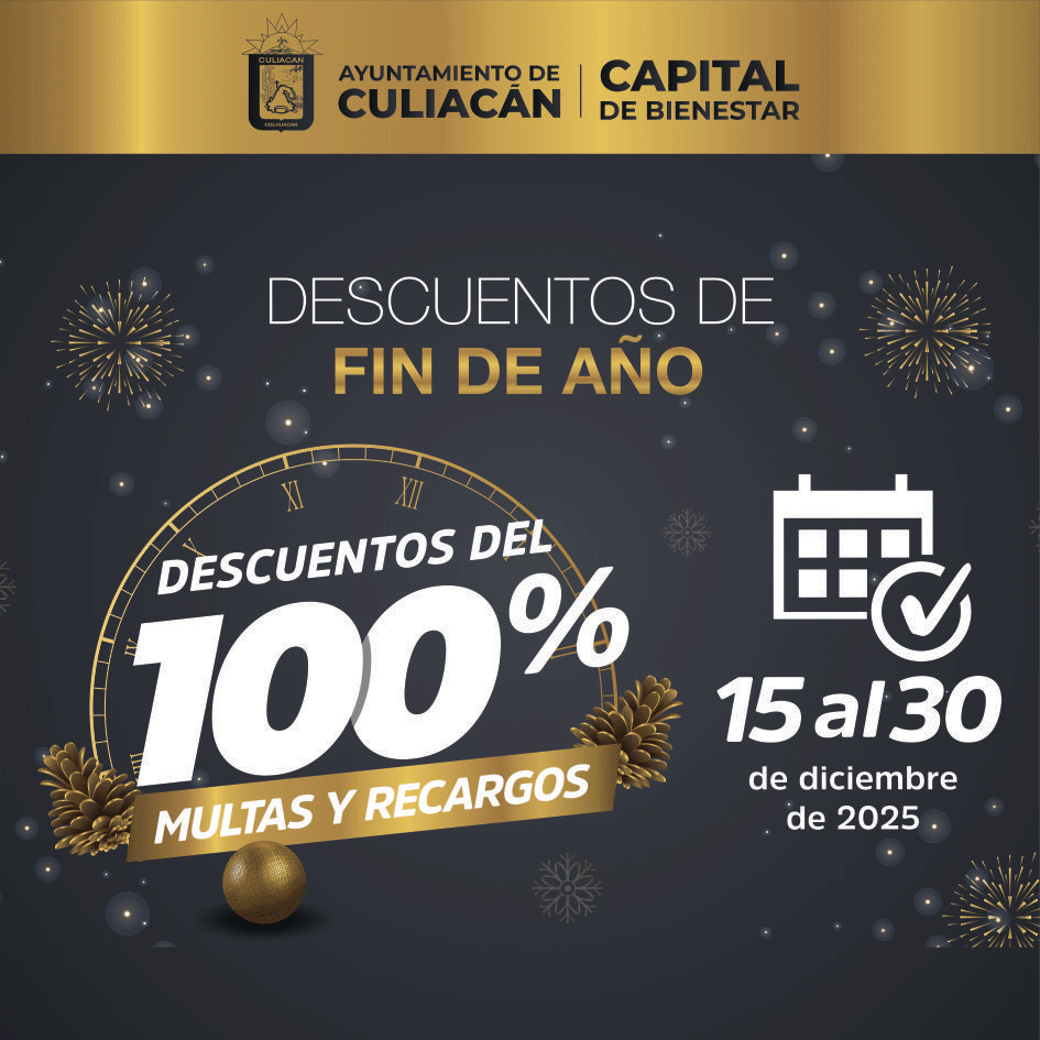 Residuos domésticos causan taponamiento en red sanitaria de Mazatlán ...