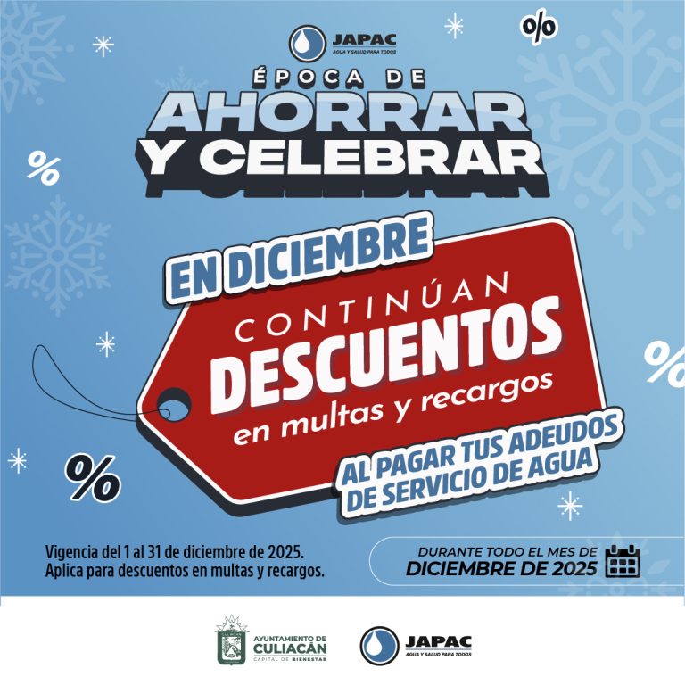 SEPyC habilita descarga de boletas escolares y presenta Expediente ...