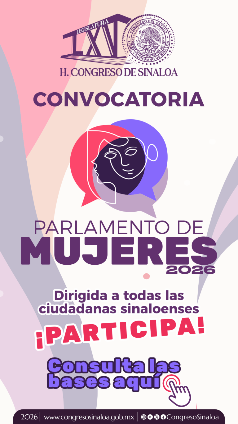 Activista Emma Zermeño solicita respaldo del Congreso y protección tras ...